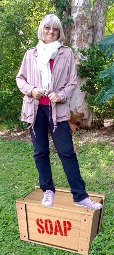 How to start travelling solo | After the Heartbreak